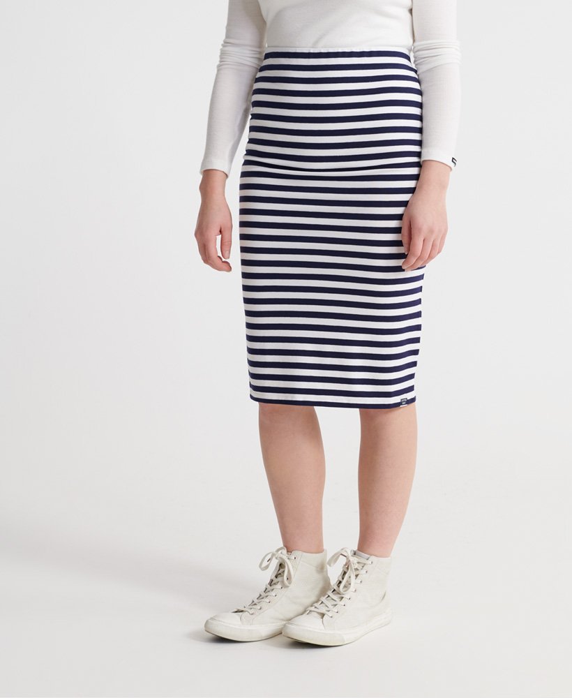 Summer pencil skirts store