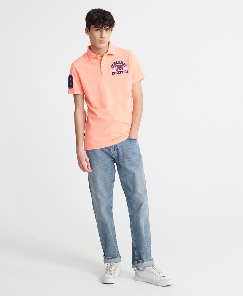mens 06 Ethan Classic Straight Jeans in Royle Stone Light Blue ...