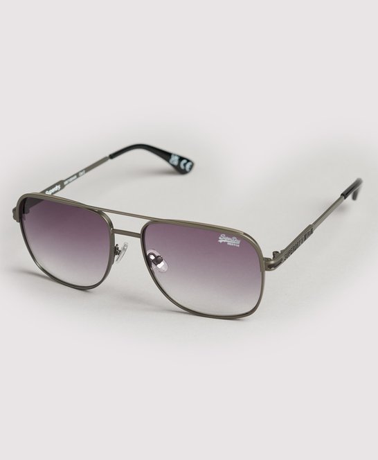 Men's Sunglasses | Aviator & Square Sunglasses | Superdry UK