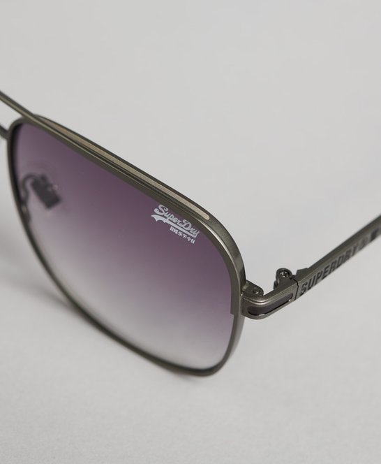 Men's Sunglasses | Aviator & Square Sunglasses | Superdry UK