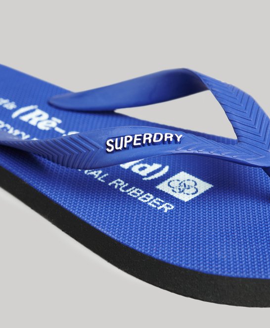 Shoes for Men | Casual Shoes | Superdry US