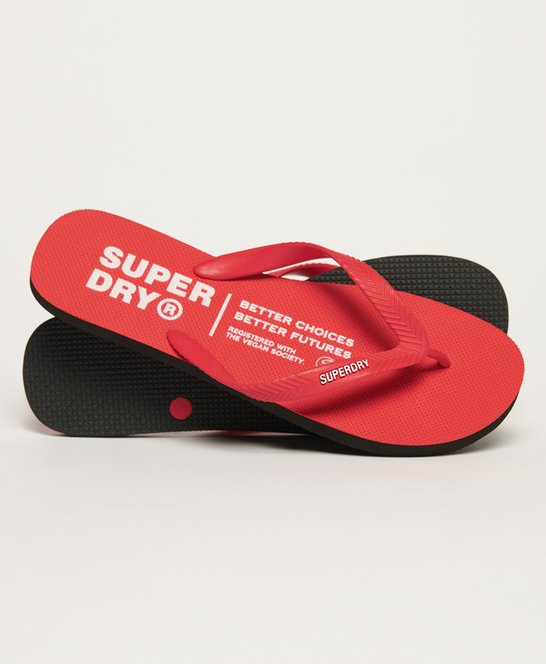 Shoes for Men | Casual Shoes | Superdry US