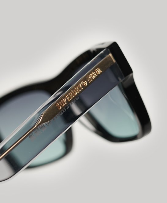 Men's Sunglasses | Aviator & Square Sunglasses | Superdry UK