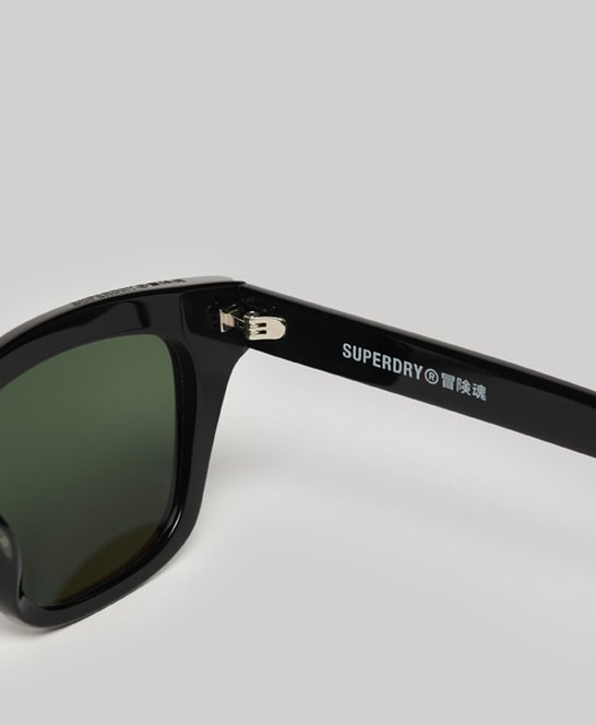 Men's Sunglasses | Aviator & Square Sunglasses | Superdry UK