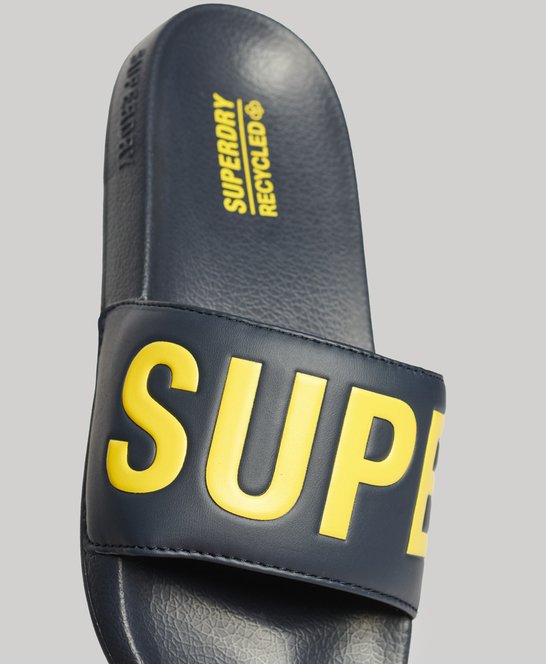 Women's Footwear & Casual Shoes | Superdry US