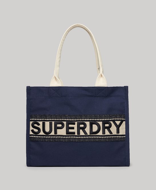 Bags & Backpacks For Women | Superdry US