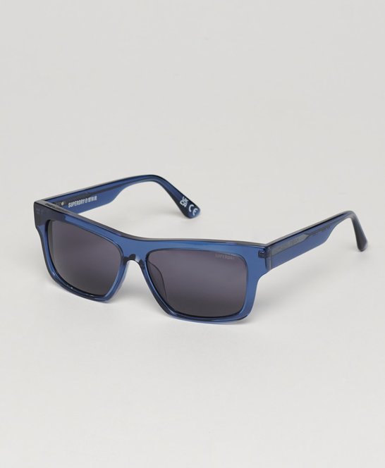Men's Sunglasses | Aviator & Square Sunglasses | Superdry UK