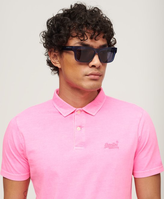 Men's Sunglasses | Aviator & Square Sunglasses | Superdry UK