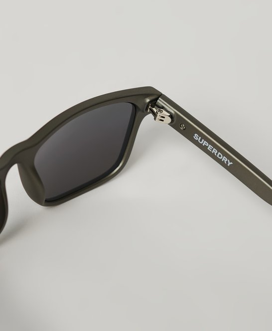 Men's Sunglasses | Aviator & Square Sunglasses | Superdry UK