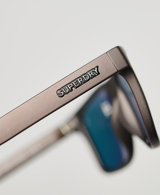 Men's Sunglasses | Aviator & Square Sunglasses | Superdry UK