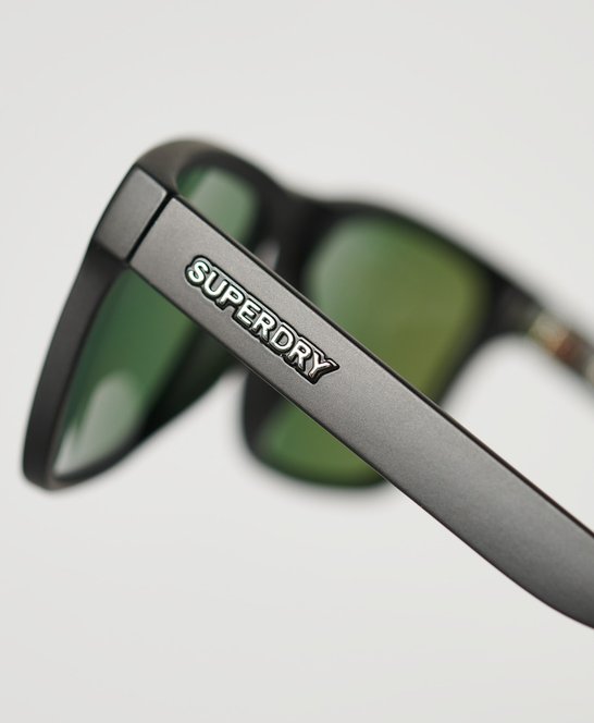 Men's Sunglasses | Aviator & Square Sunglasses | Superdry UK