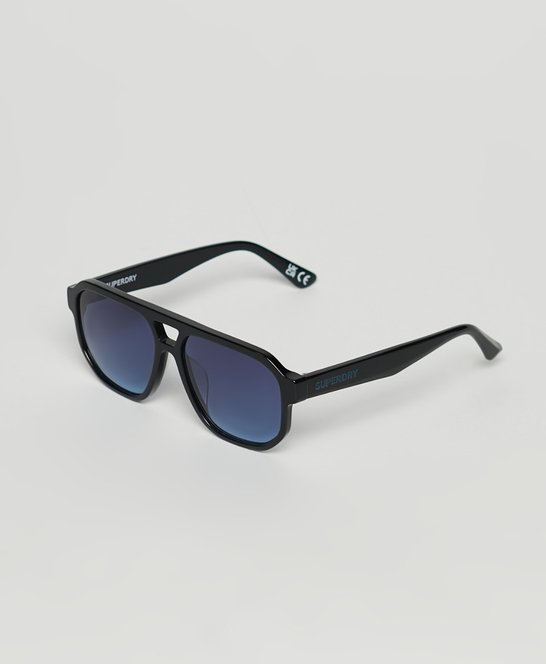 Men's Sunglasses | Aviator & Square Sunglasses | Superdry UK