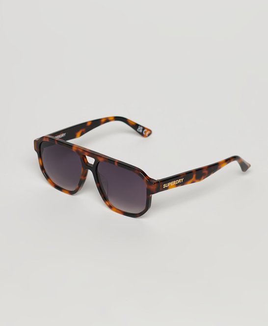 Men's Sunglasses | Aviator & Square Sunglasses | Superdry UK