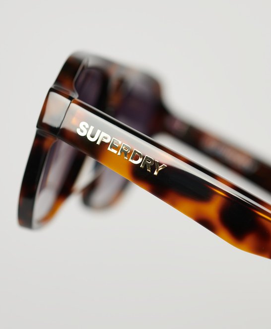 Men's Sunglasses | Aviator & Square Sunglasses | Superdry UK