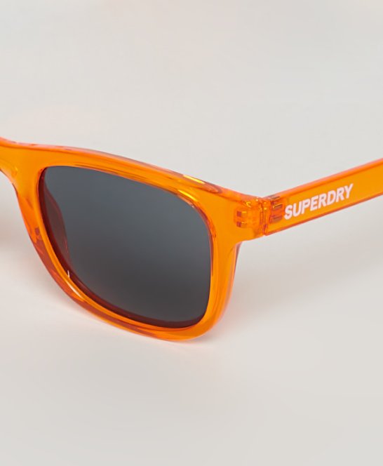 Men's Sunglasses | Aviator & Square Sunglasses | Superdry UK