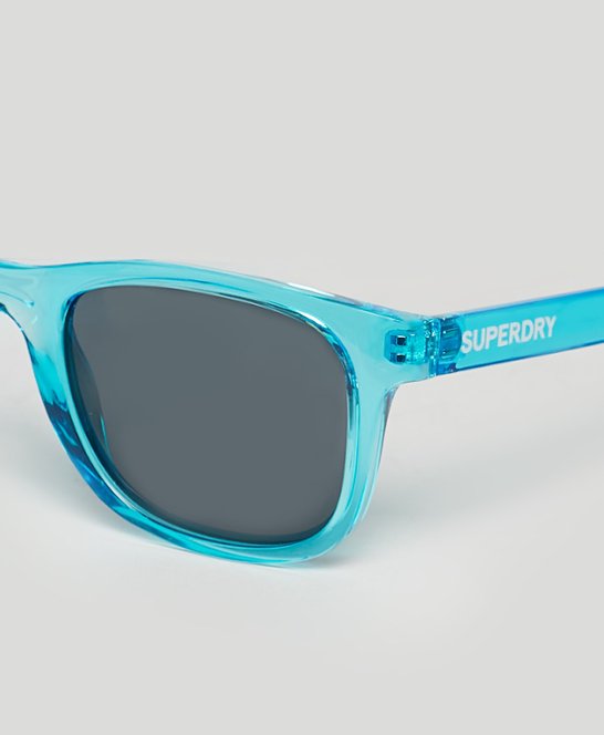 Men's Sunglasses | Aviator & Square Sunglasses | Superdry UK