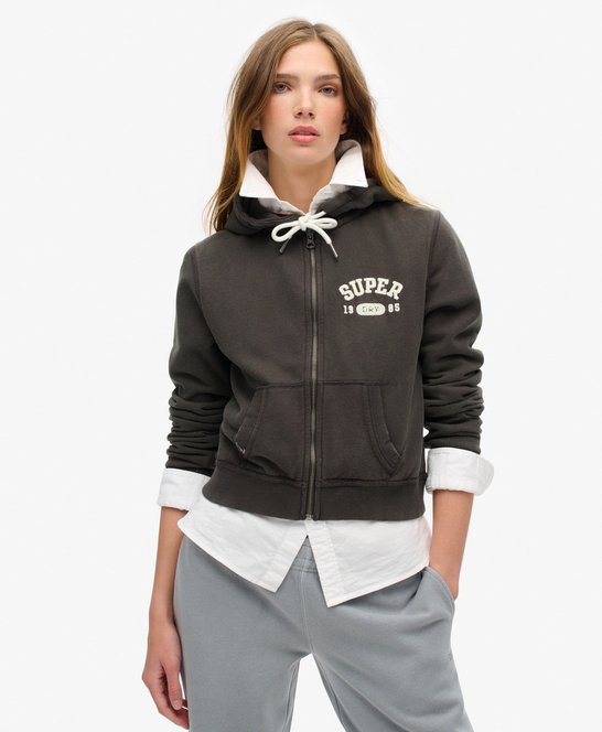 Womens New Season Collection | Superdry IE
