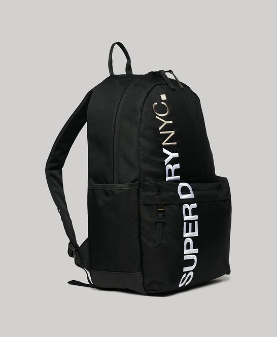 Women's Bags | Everyday Bags & Tote Bags | Superdry IE