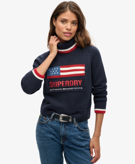 Womens New Season Collection | Superdry IE