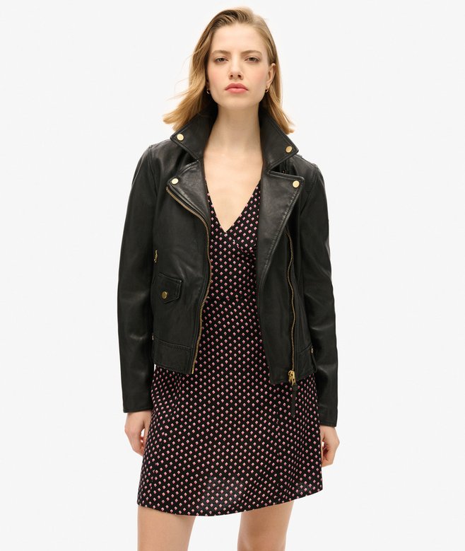 womens Printed Short Sleeve Mini Tea Dress in Diamond Geo Black ...