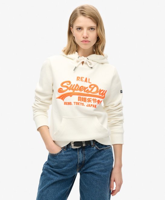 Womens New Season Collection | Superdry IE