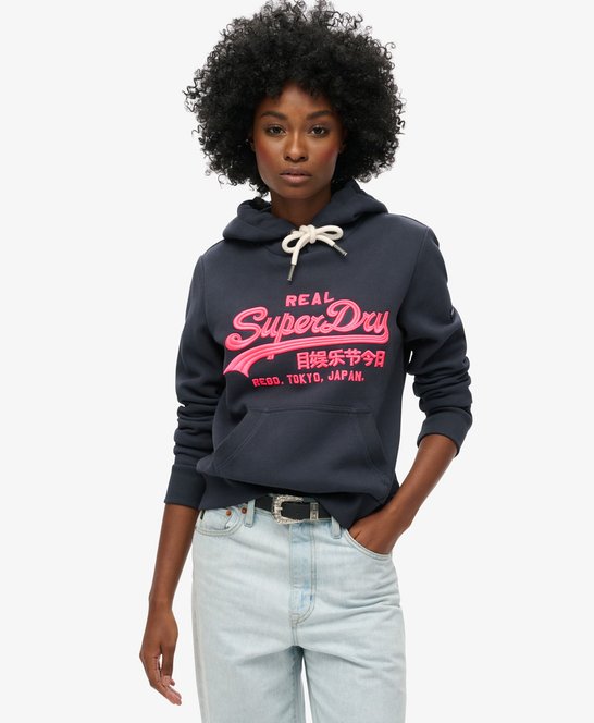 Womens New Season Collection | Superdry IE