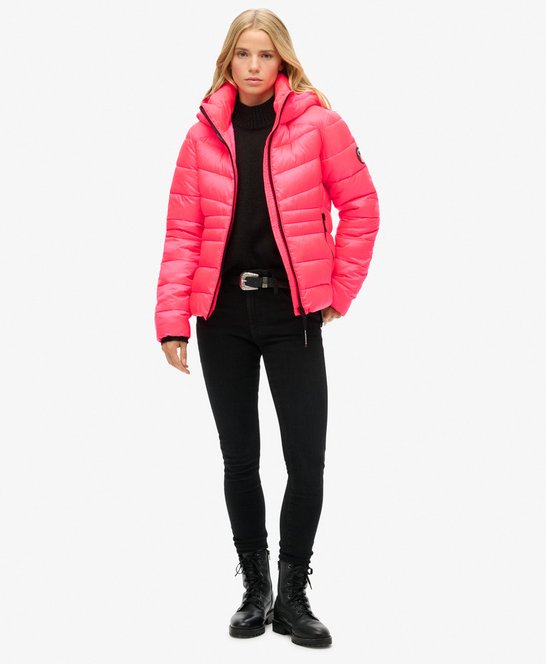 Womens New Season Collection | Superdry IE