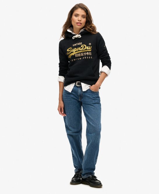 Womens New Season Collection | Superdry IE