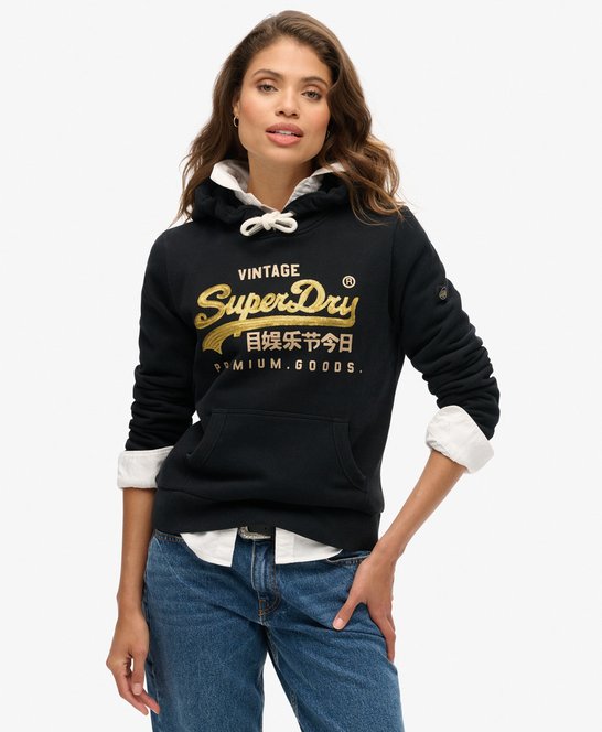Womens New Season Collection | Superdry IE