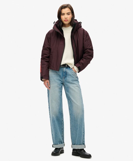 Womens New Season Collection | Superdry IE