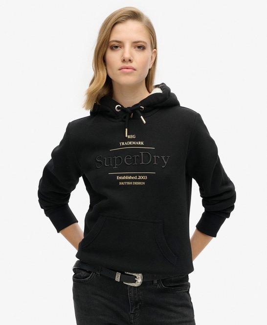 Womens New Season Collection | Superdry IE