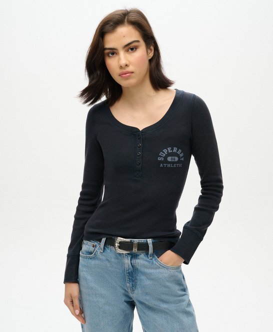 Womens New Season Collection | Superdry IE