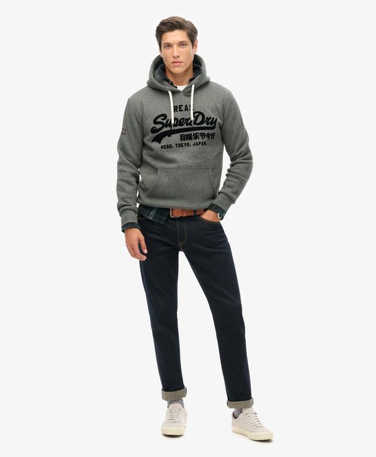 Men's Hoodies | Sweatshirts for Men | Superdry IE