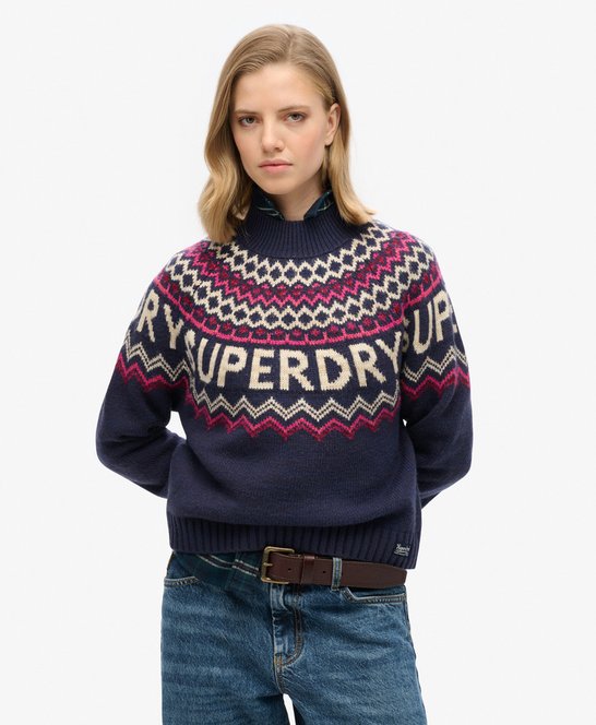 Womens New Season Collection | Superdry IE