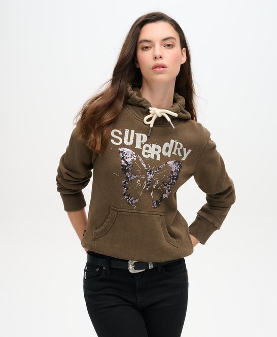 Womens New Season Collection | Superdry IE