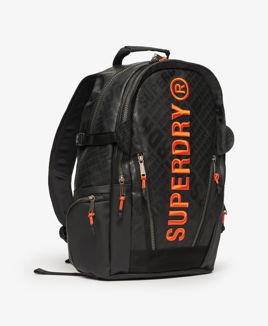 Sacs à Dos Homme | Randonnée, Sport & Autres | Superdry FR