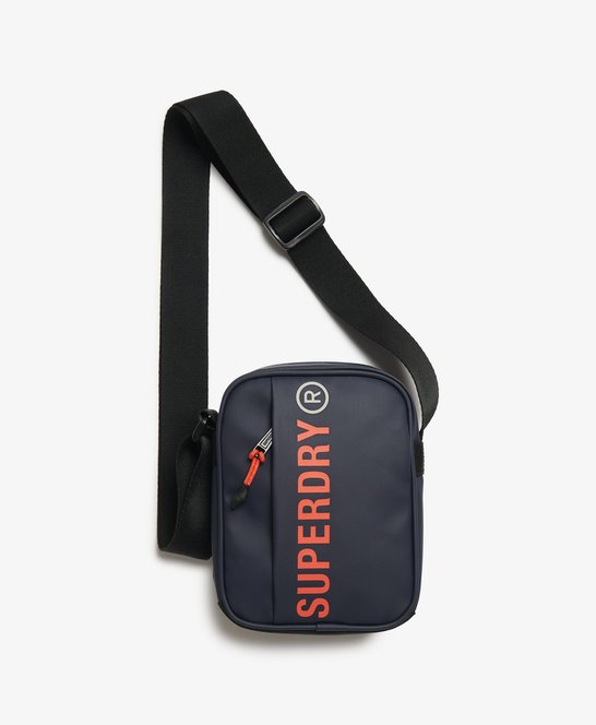 Women's Bags | Everyday Bags & Tote Bags | Superdry IE