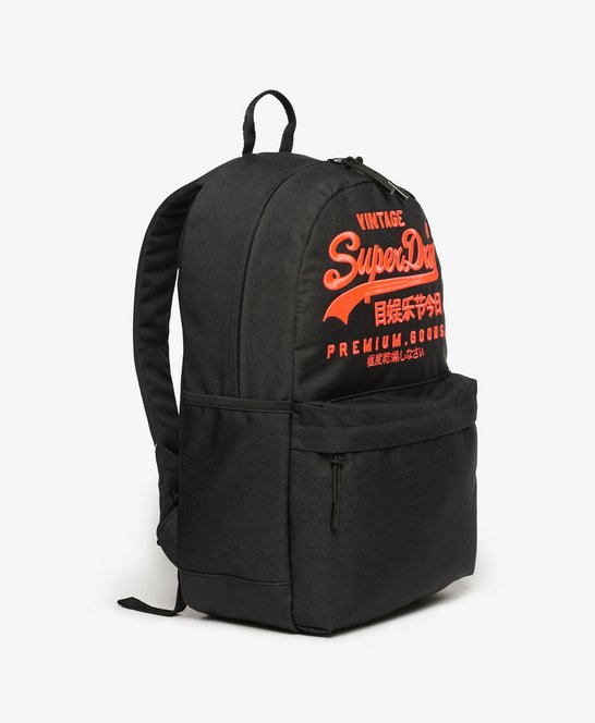 Sacs à Dos Homme | Randonnée, Sport & Autres | Superdry FR