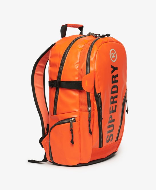 Sacs à Dos Homme | Randonnée, Sport & Autres | Superdry FR