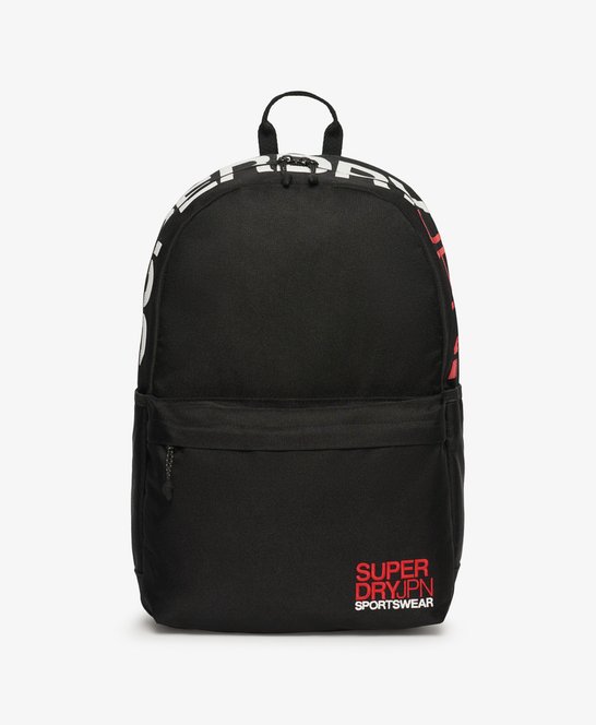 Women's Bags | Everyday Bags & Tote Bags | Superdry IE