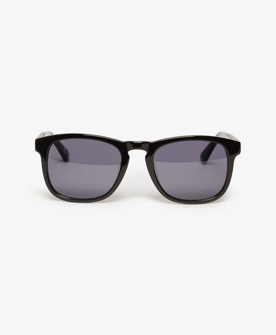 Men's Sunglasses | Aviator & Square Sunglasses | Superdry UK