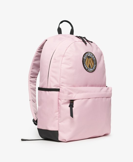 Women's Bags | Everyday Bags & Tote Bags | Superdry IE