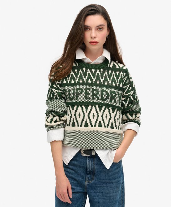 Womens New Season Collection | Superdry IE