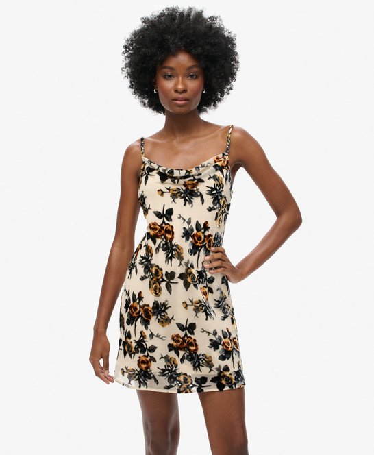 Womens New Season Collection | Superdry IE