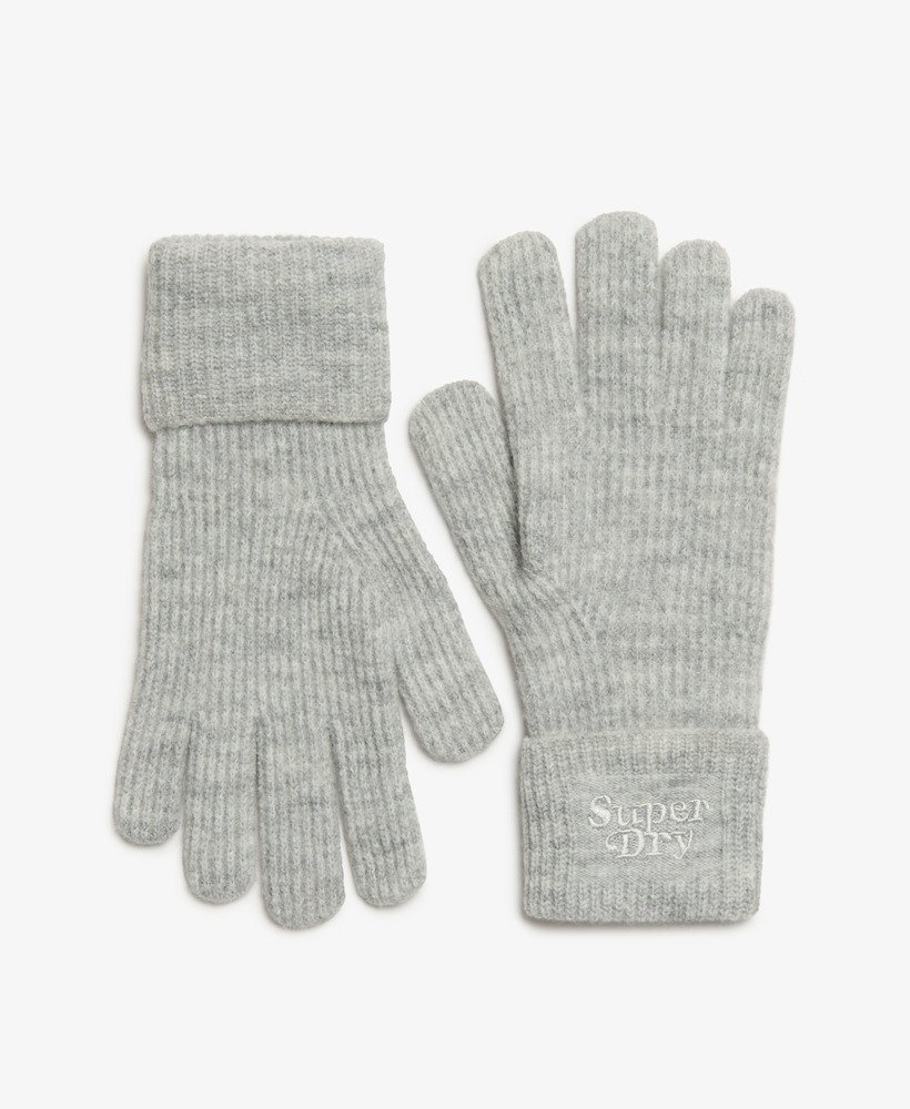Womens soft gloves store