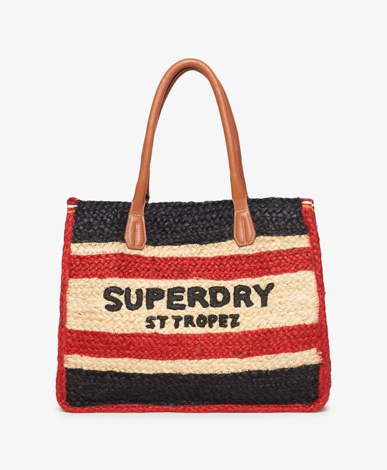 Women's Bags | Everyday Bags & Tote Bags | Superdry IE