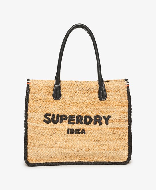 Women's Bags | Everyday Bags & Tote Bags | Superdry IE