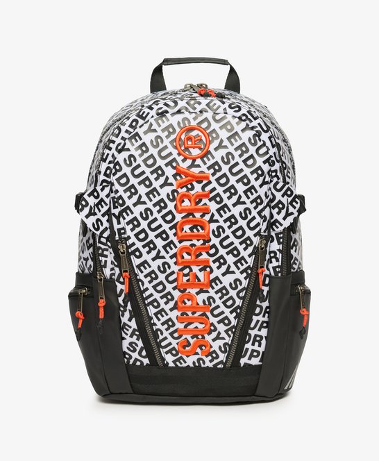Women's Bags | Everyday Bags & Tote Bags | Superdry IE