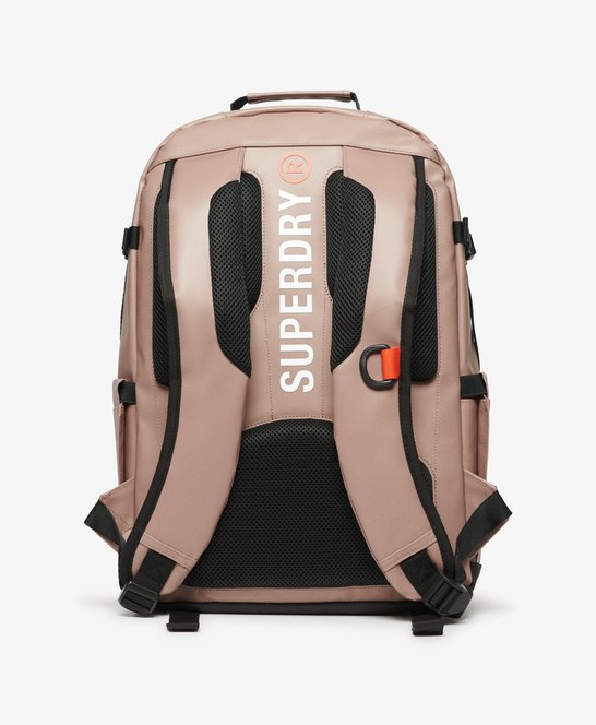 Men's Bags | Backpacks & Rucksacks for Men | Superdry IE