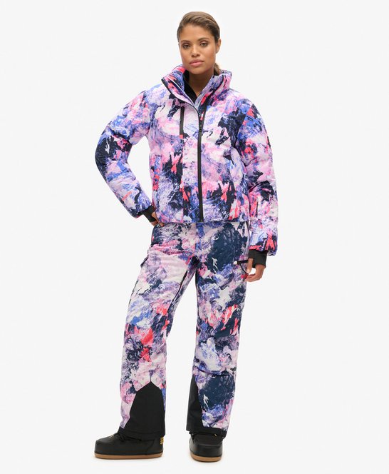 Womens New Season Collection | Superdry IE